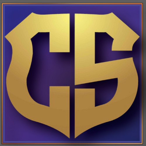 Create a Emote Meta Tier List - TierMaker