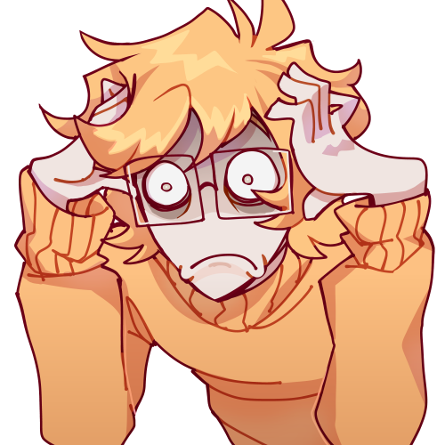 Emote or Sticker Tier List (Community Rankings) - TierMaker