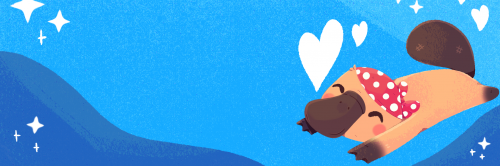 Emote Ranking! Tier List (Community Rankings) - TierMaker