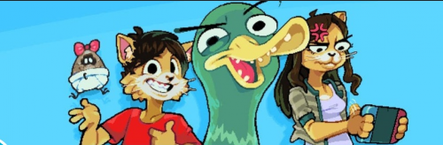 EMOTES DO PATO Tier List (Community Rankings) - TierMaker