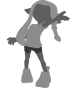 Emotes in Splatoon 3 Tier List (Community Rankings) - TierMaker