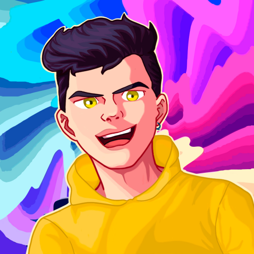 Emotes Rayk Tier List (Community Rankings) - TierMaker