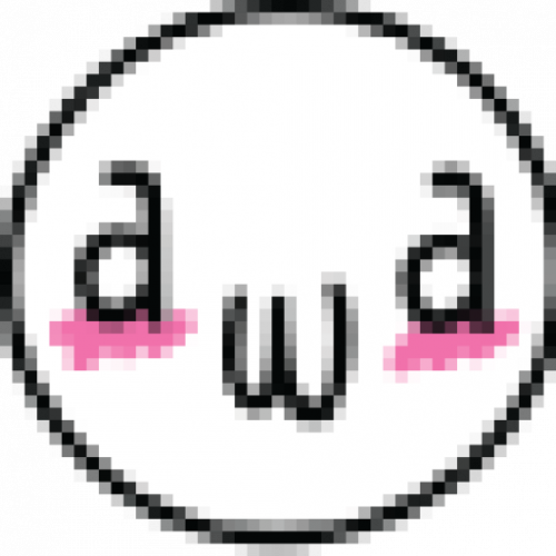 Emoticons MEGA List Tier List (Community Rankings) - TierMaker