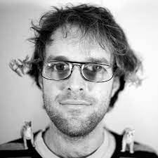 Emperor X Albums Tier List (Community Rankings) - TierMaker