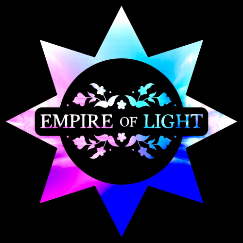 Empire of Light Characters Tier List (Community Rankings) - TierMaker