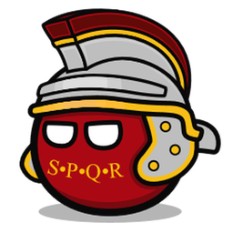 Create a Empireballs Collection Art Tierlist Tier List - TierMaker