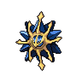 Empoleon Pokemon Infinite Fusion Custom Sprites Tier List (Community ...