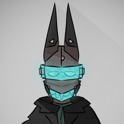 Create a Empty Side characters Tier List - TierMaker