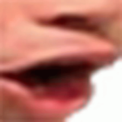 Em's Anime OPs Tier List (Community Rankings) - TierMaker