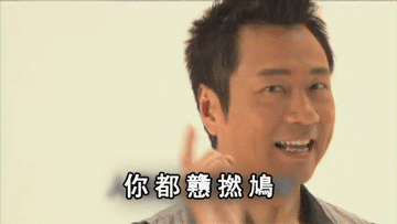 EMT White Card 2.0 Tier List (Community Rankings) - TierMaker