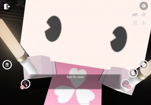 Create a en pjsekai songs (as of 20/8/23) Tier List - TierMaker