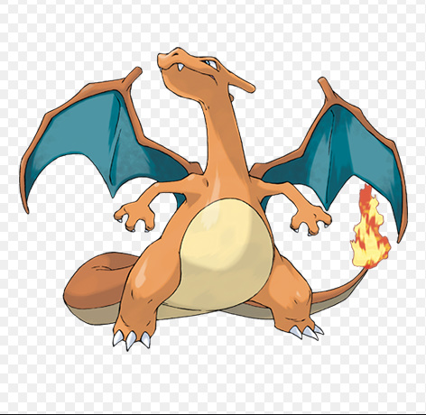 Create a en zor seri sezon 1 Tier List - TierMaker