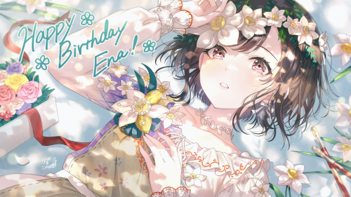 Ena Shinonome cards (feb 2023) Tier List (Community Rankings) - TierMaker