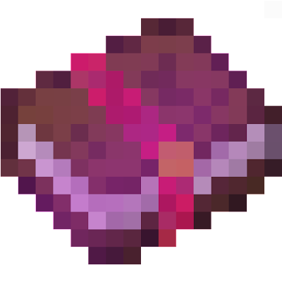 enchanted book minecraft Tier List (Community Rankings) - TierMaker