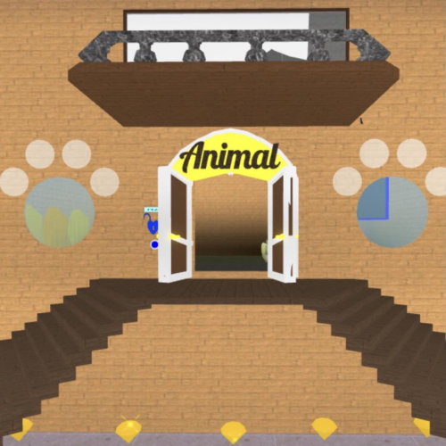 Create a Enchantix High Dorms Tier List - TierMaker