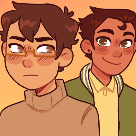 Encore! Webtoon Tierlist Tier List (Community Rankings) - TierMaker