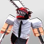 Encounters ⚔️ Fighting Characters Tier List (Community Rankings ...