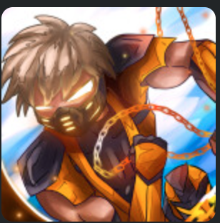 Encounters Characters Tier List (Community Rankings) - TierMaker