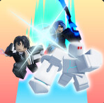 Encounters Community Tier List (Community Rankings) - TierMaker