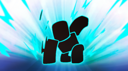 Encounters Emotes Tier List (Community Rankings) - TierMaker