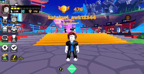 Encounters roblox Tier List (Community Rankings) - TierMaker