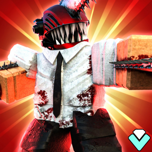 Encounters Roblox Champions April 2023 Tier List (Community Rankings ...