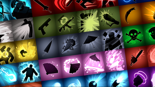 Encounters Roblox Tier List (Community Rankings) - TierMaker