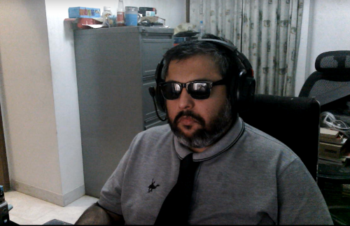 Create a END OF TIER TRIAL POINTS Tier List - TierMaker