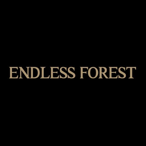 Create a Endless Forest Tier List - TierMaker