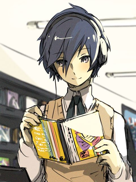 Create a endless RANK Tier List - TierMaker