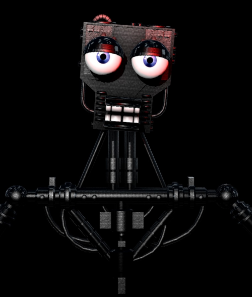 Create a Endo Tier List - TierMaker