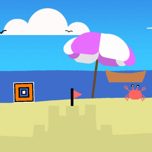 Create a endyn levels ranked Tier List - TierMaker