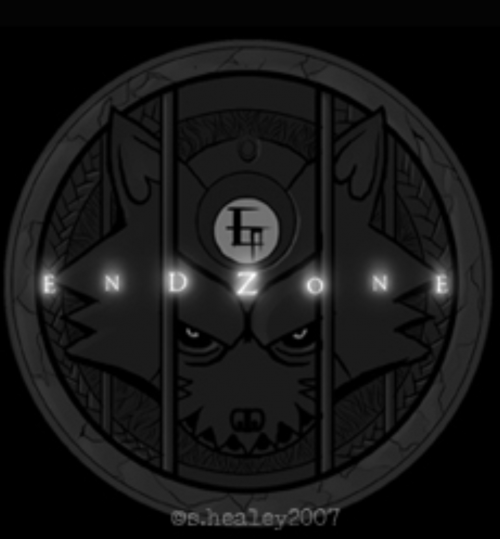 Create a Endzone OCT Tier List - TierMaker