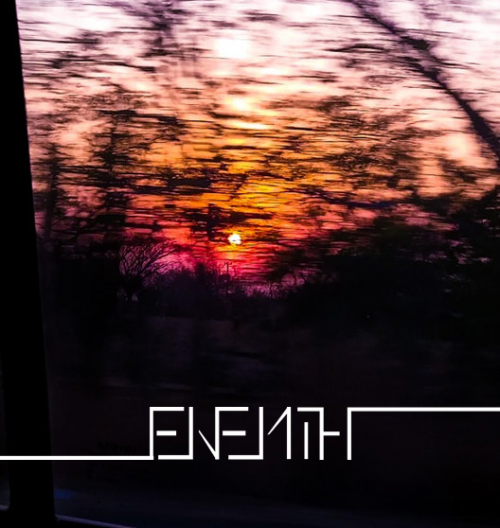 Create a Enemth songs Tier List - TierMaker