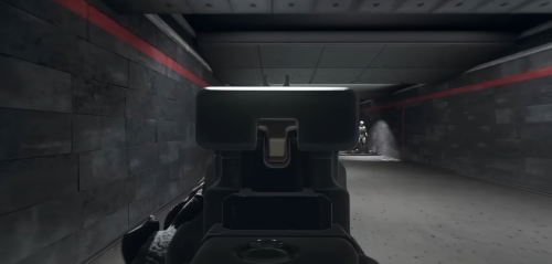 Energy Assault Ironsights Tier List (Community Rankings) - TierMaker