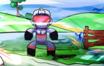 Energy Assault Maps (July 2023) Tier List (Community Rankings) - TierMaker