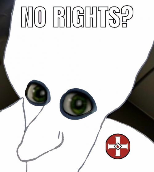 Create a Energy drink pyramid scheme Tier List - TierMaker