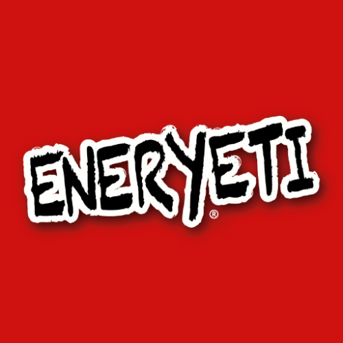 Eneryeti (Todos los sabores, 2022) Tier List (Community Rankings ...