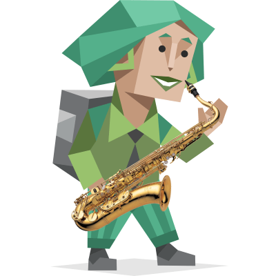 enfp musicians Tier List (Community Rankings) - TierMaker