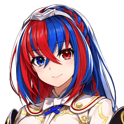 Engage Units in FEH Tier List (Community Rankings) - TierMaker