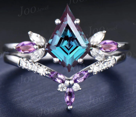 Create a Engagement Rings Tier List - TierMaker