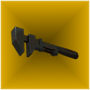 Engineer Weapons (TF2) Tier List (Community Rankings) - TierMaker