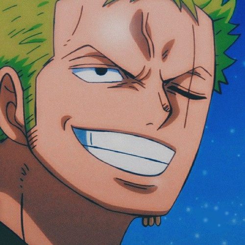 Create A Engineering Discipline Tier List Tiermaker