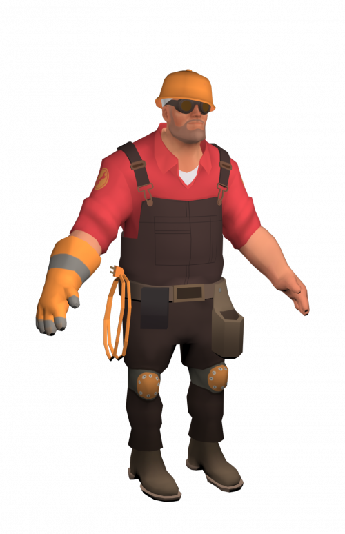 Engineering Disciplines Tier List (Community Rankings) - TierMaker