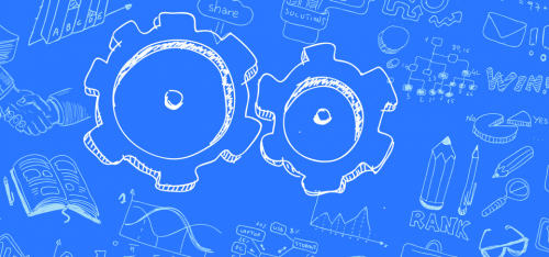 Create a Engineering Majors Tier List - TierMaker