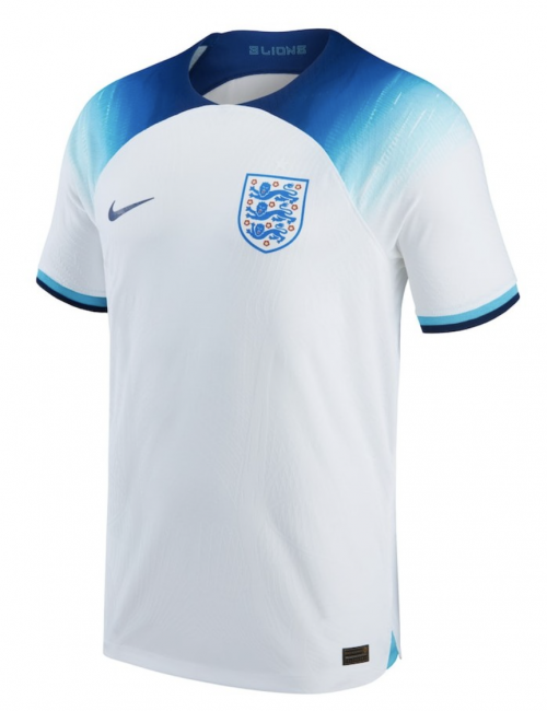 Create a England Kits Tier List - TierMaker