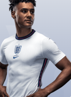 Create a england squad selector october 2023 Tier List - TierMaker