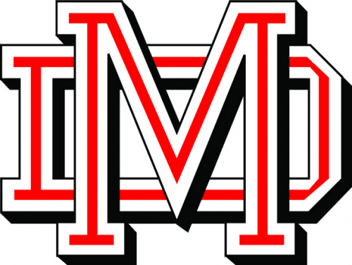 ENGLISH BADDIES Tier List (Community Rankings) - TierMaker