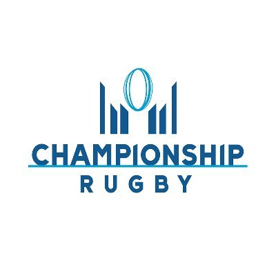 Create a English championship rugby teams Tier List - TierMaker