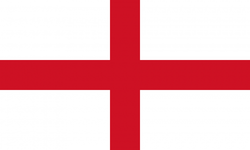 Create A English Counties Tier List Tiermaker